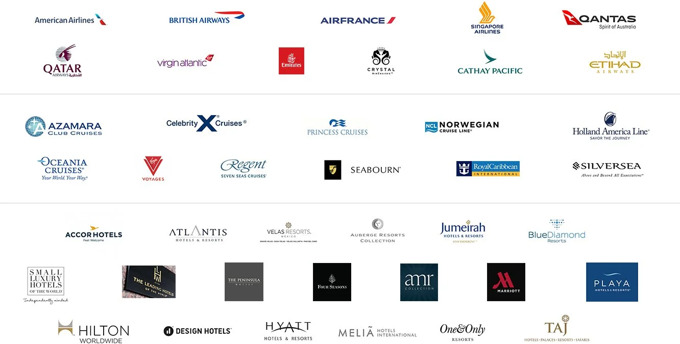 Destination Weddings in Mexico | Destination Pick