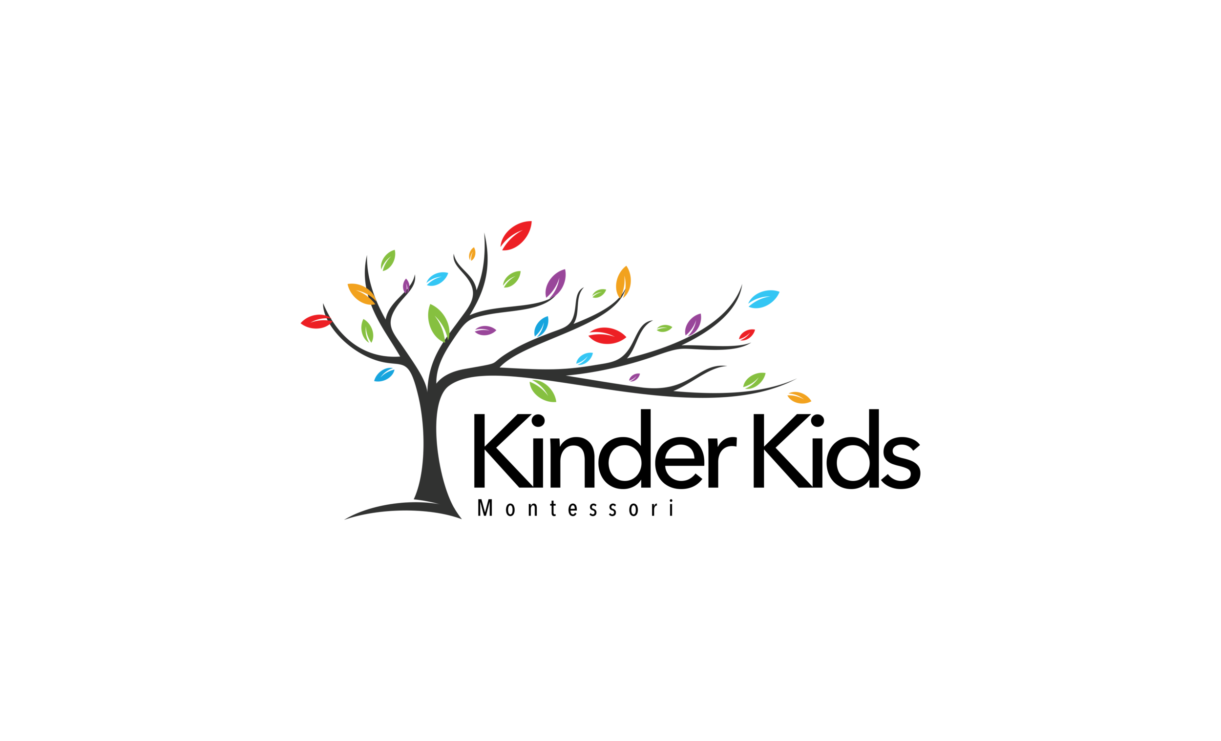 Contact Kinder Kids Montessori Contact Kinder Kids Montessori