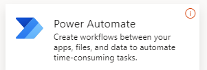Use Power Automate to deliver engaging experiences in Teams — Bright ...