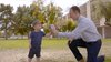 Matt Gress for Arizona House | Working for Us