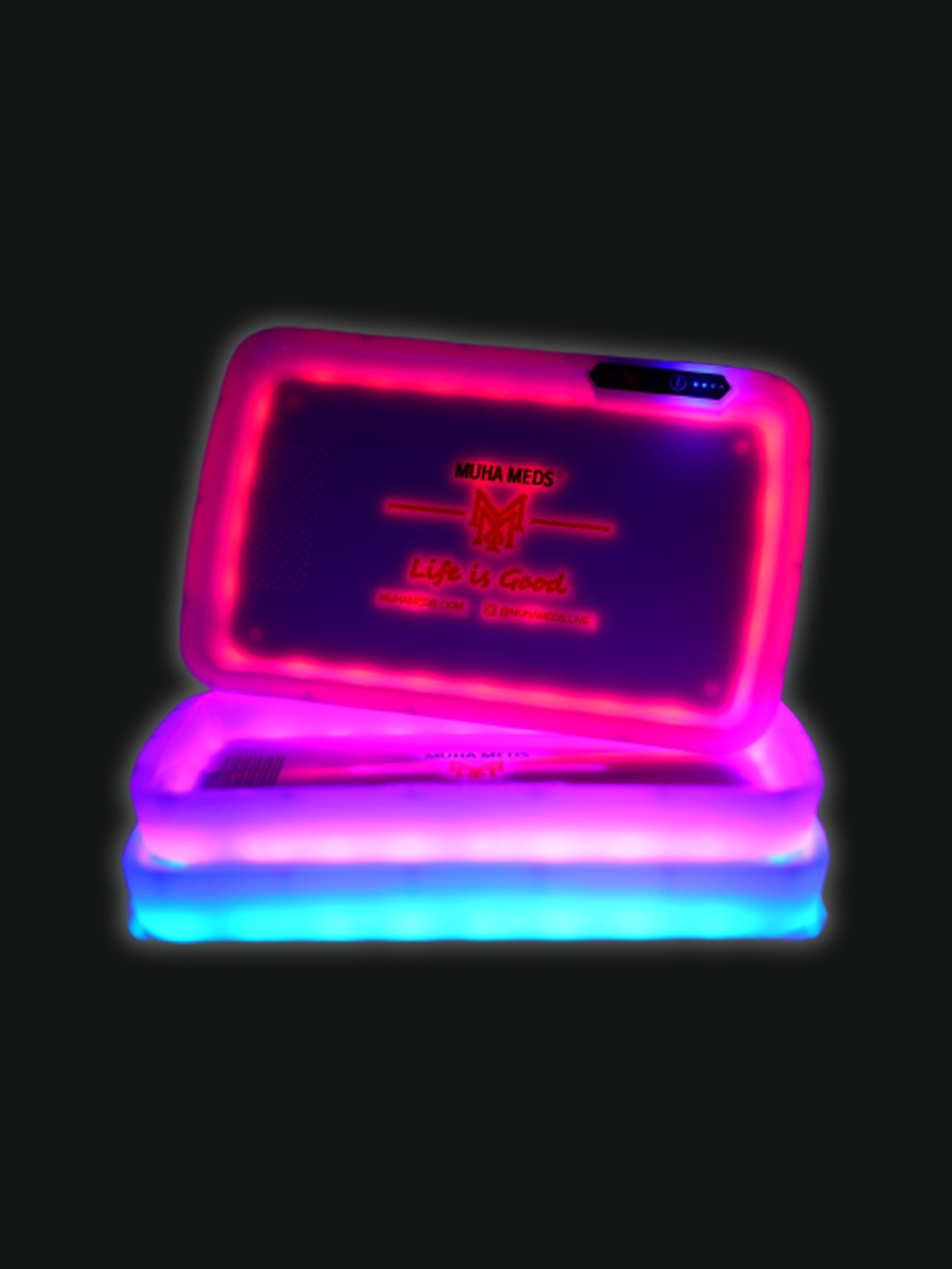 Shop — Muha Merch