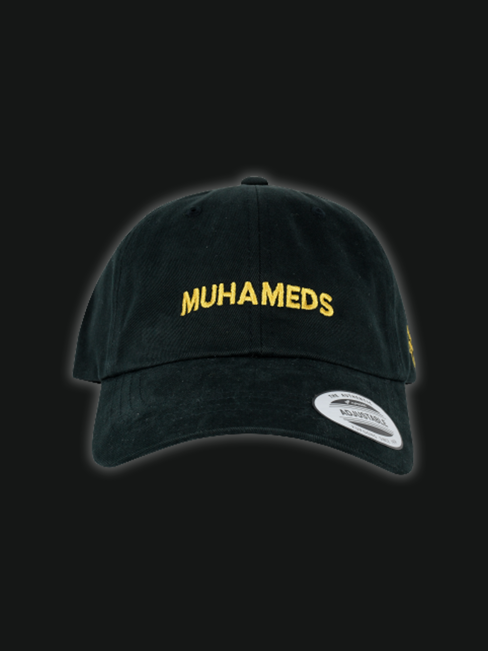 Shop — Muha Merch