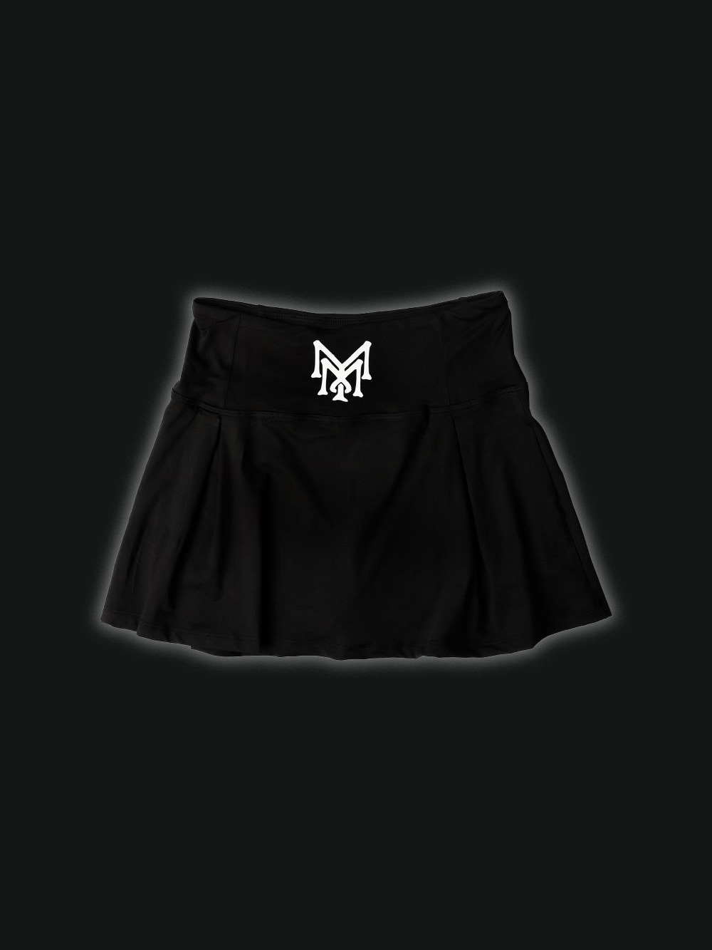 Shop — Muha Merch