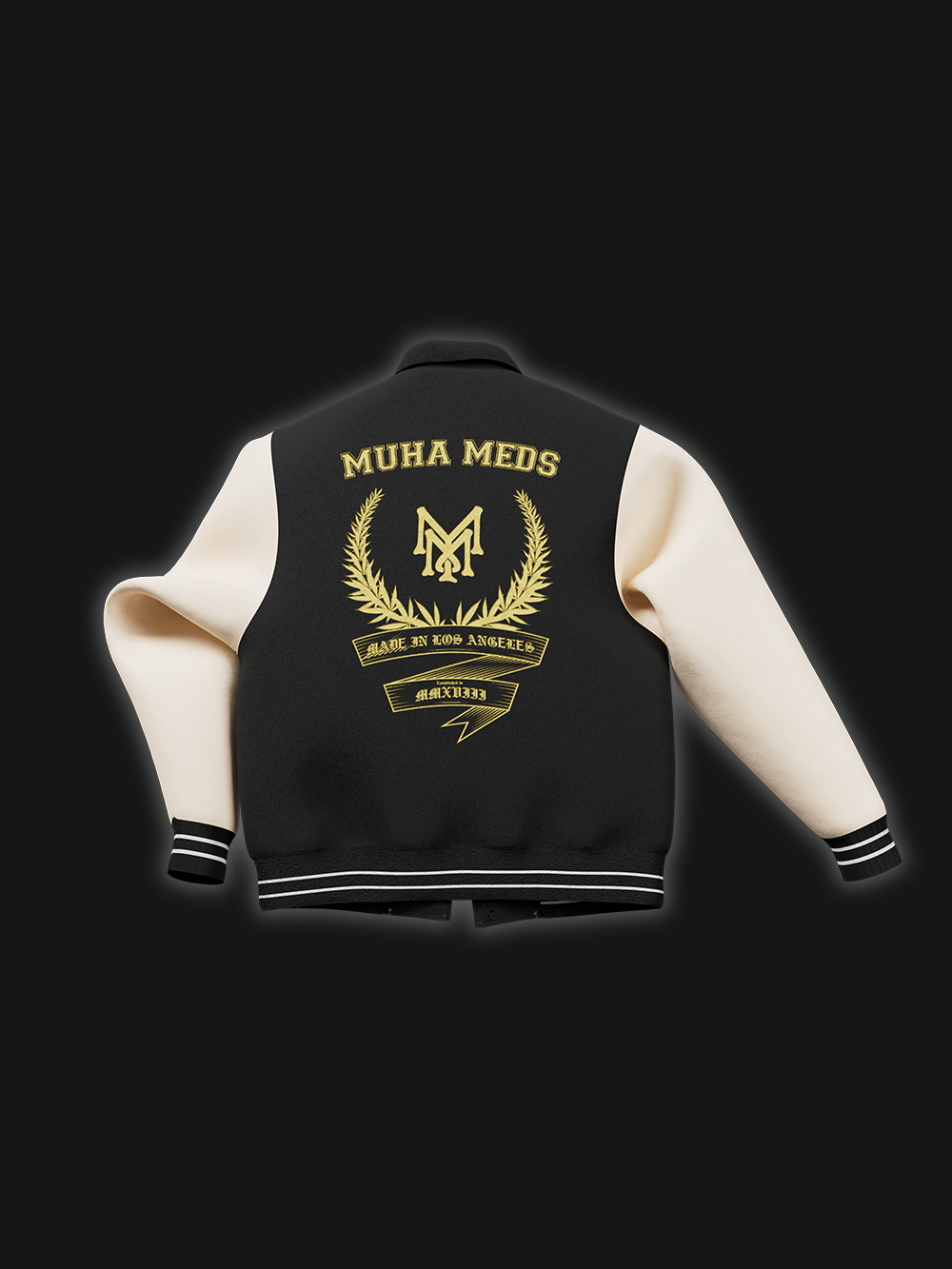 Shop — Muha Merch