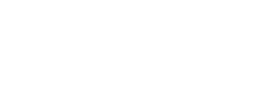 Danish Creative Industries