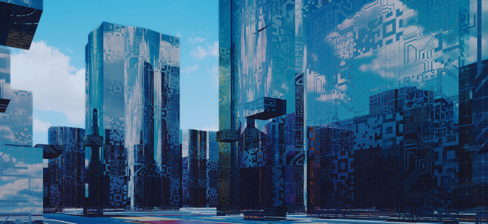 DCI GO! - 17. april 2024 — Danish Creative Industries
