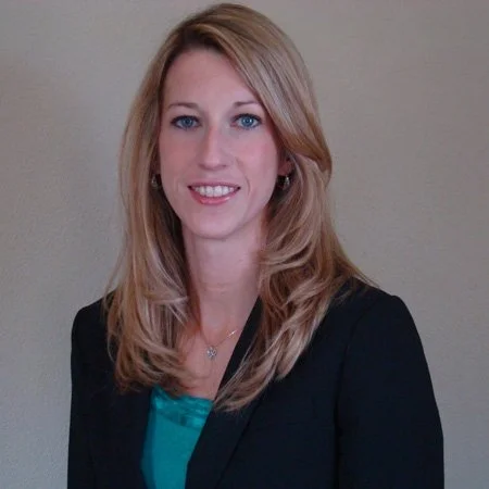 Medspa offering aesthetic and skincare services in Florence, Oregon and ...