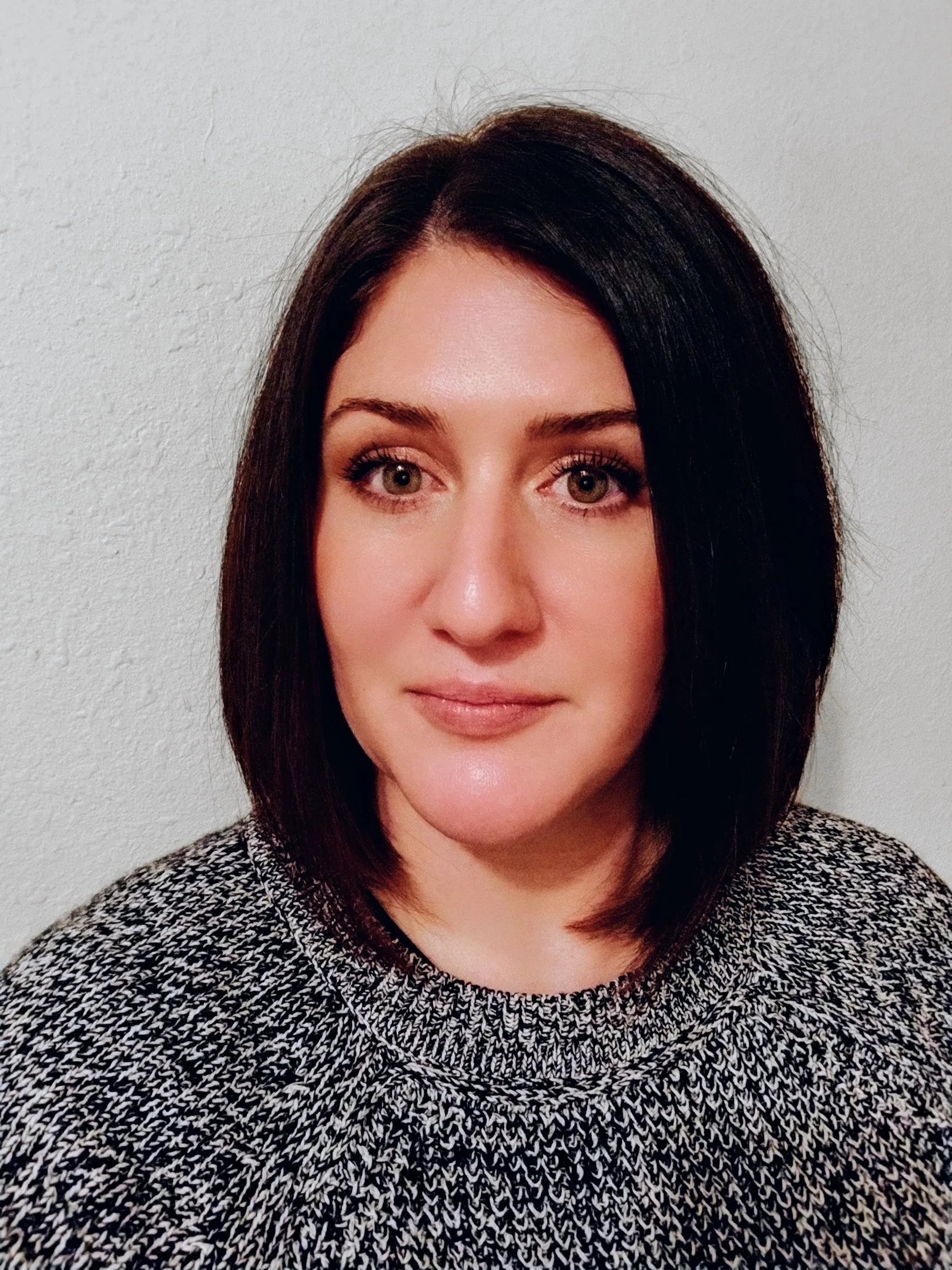 Medspa offering aesthetic and skincare services in Florence, Oregon and ...