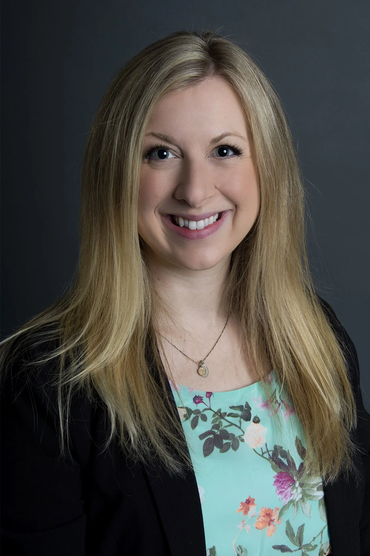 Medspa offering aesthetic and skincare services in Florence, Oregon and ...