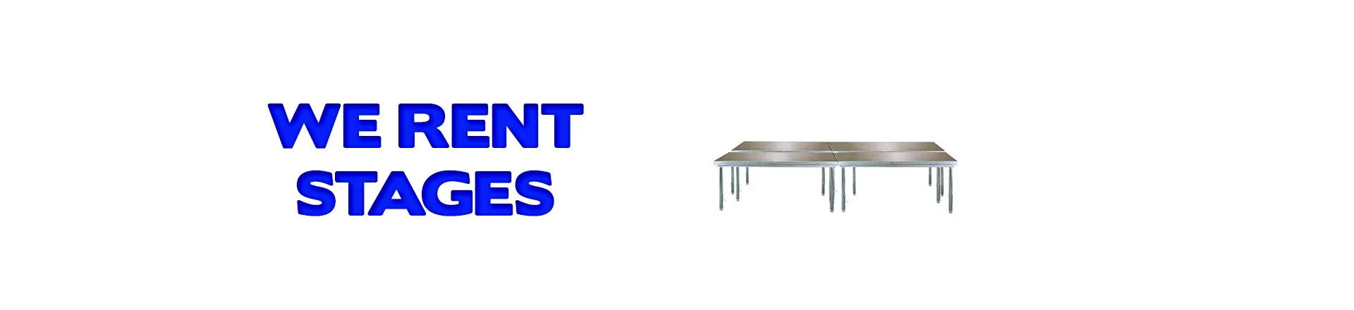 Famous Stages Houston Wedding Uplighting Sales and Rentals | Fog and ...