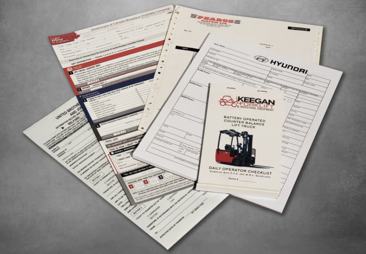Union Grievance Forms: Templates and Recommendations — JH French & Co ...