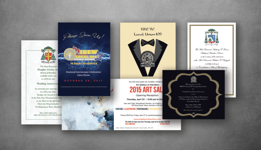Brochure vs Pamphlet vs Other Printed Materials: Which One to Choose ...