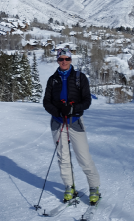 About Us — Kevin Brew Sales