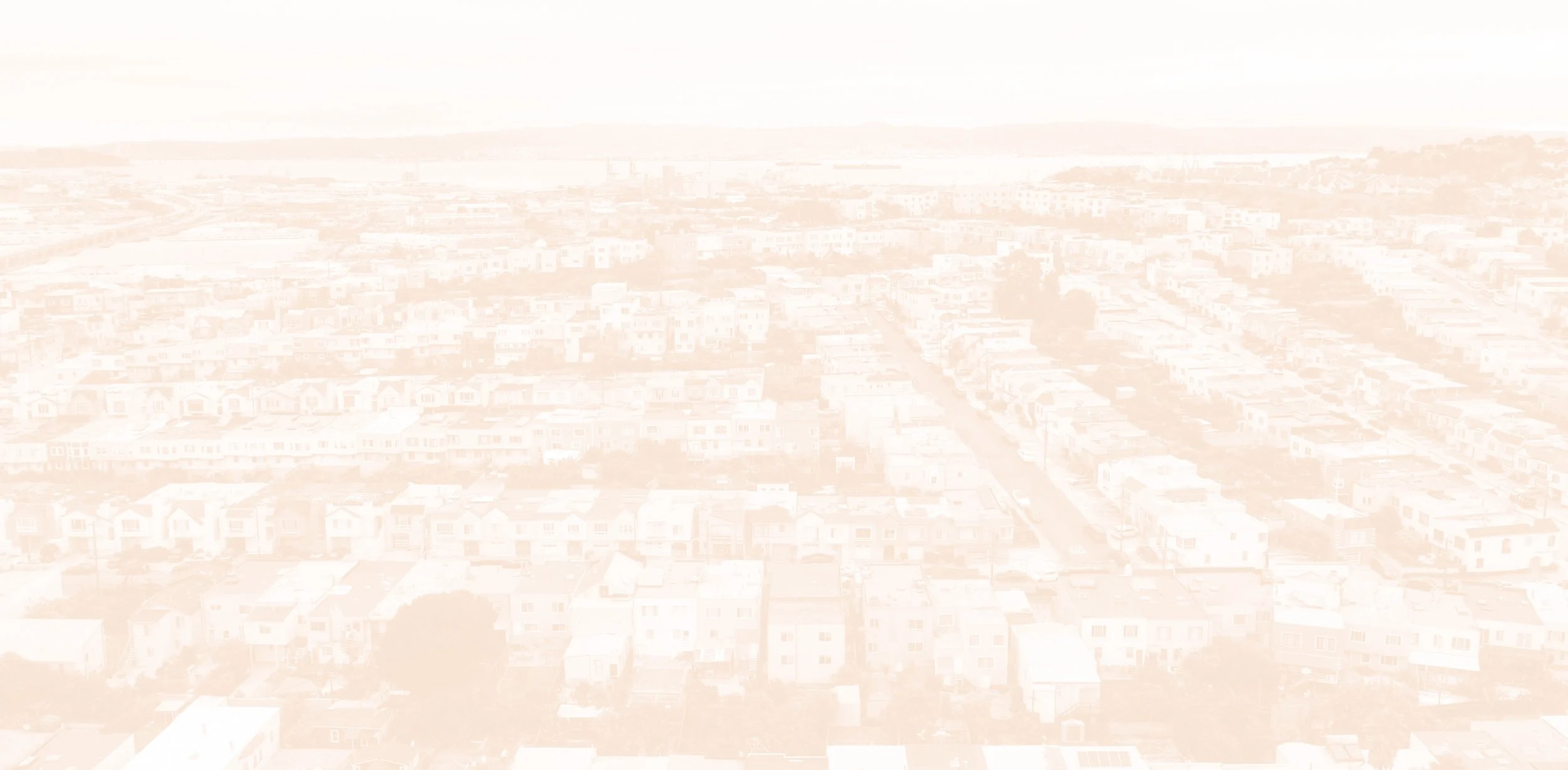 David Canepa for Congress