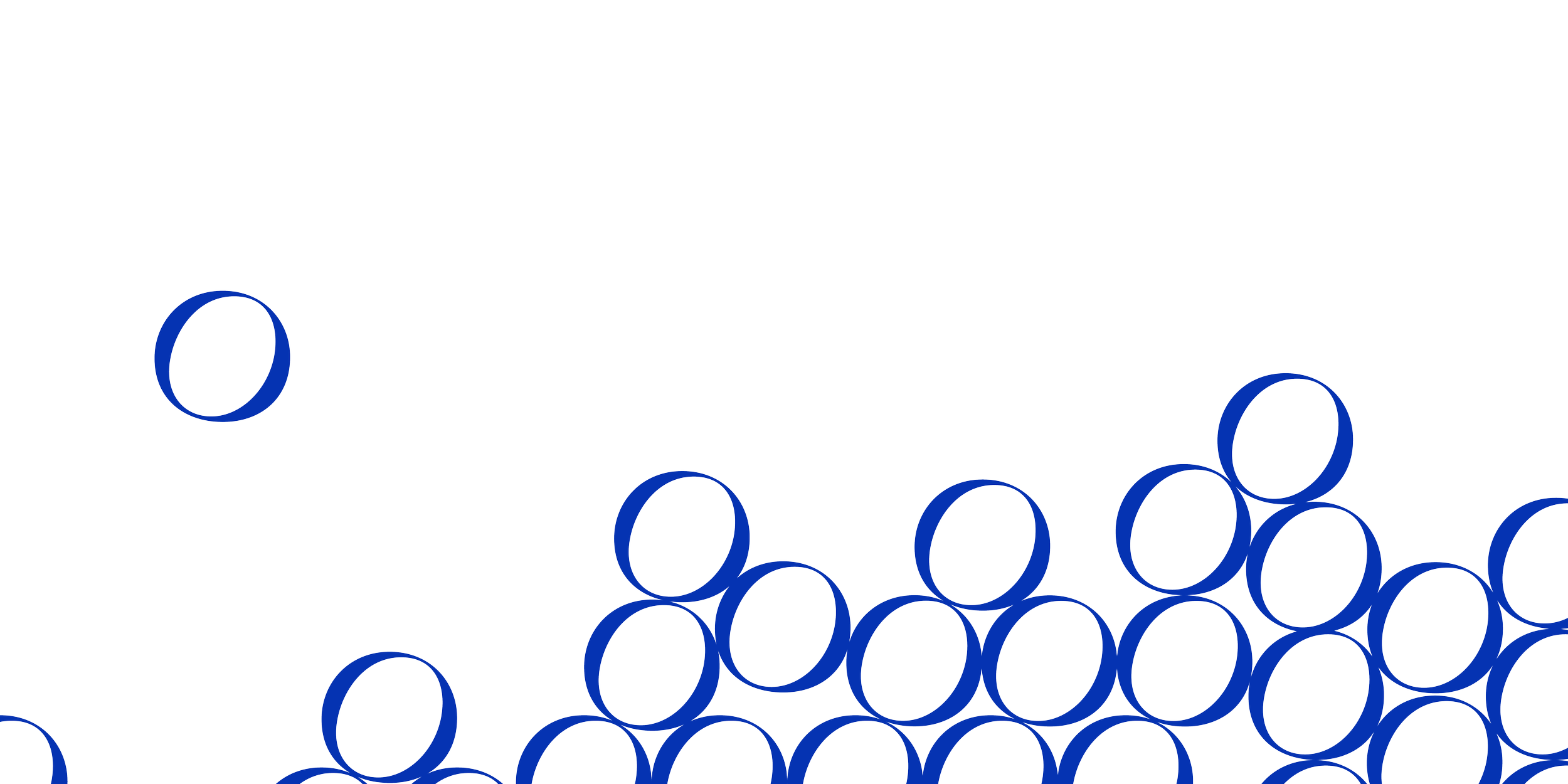 Cambridge Residential Architect | Olivier Design Studio