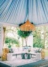 Calder Clark — Full-Service Destination Wedding Planner