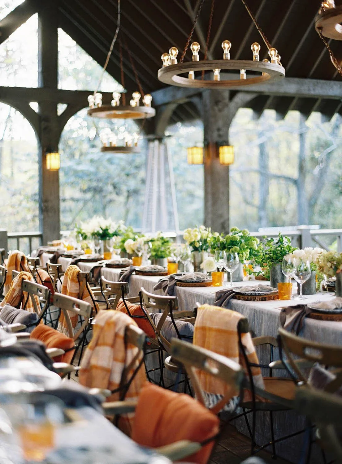 Portfolio — Calder Clark: Full-Service Destination Wedding Planner