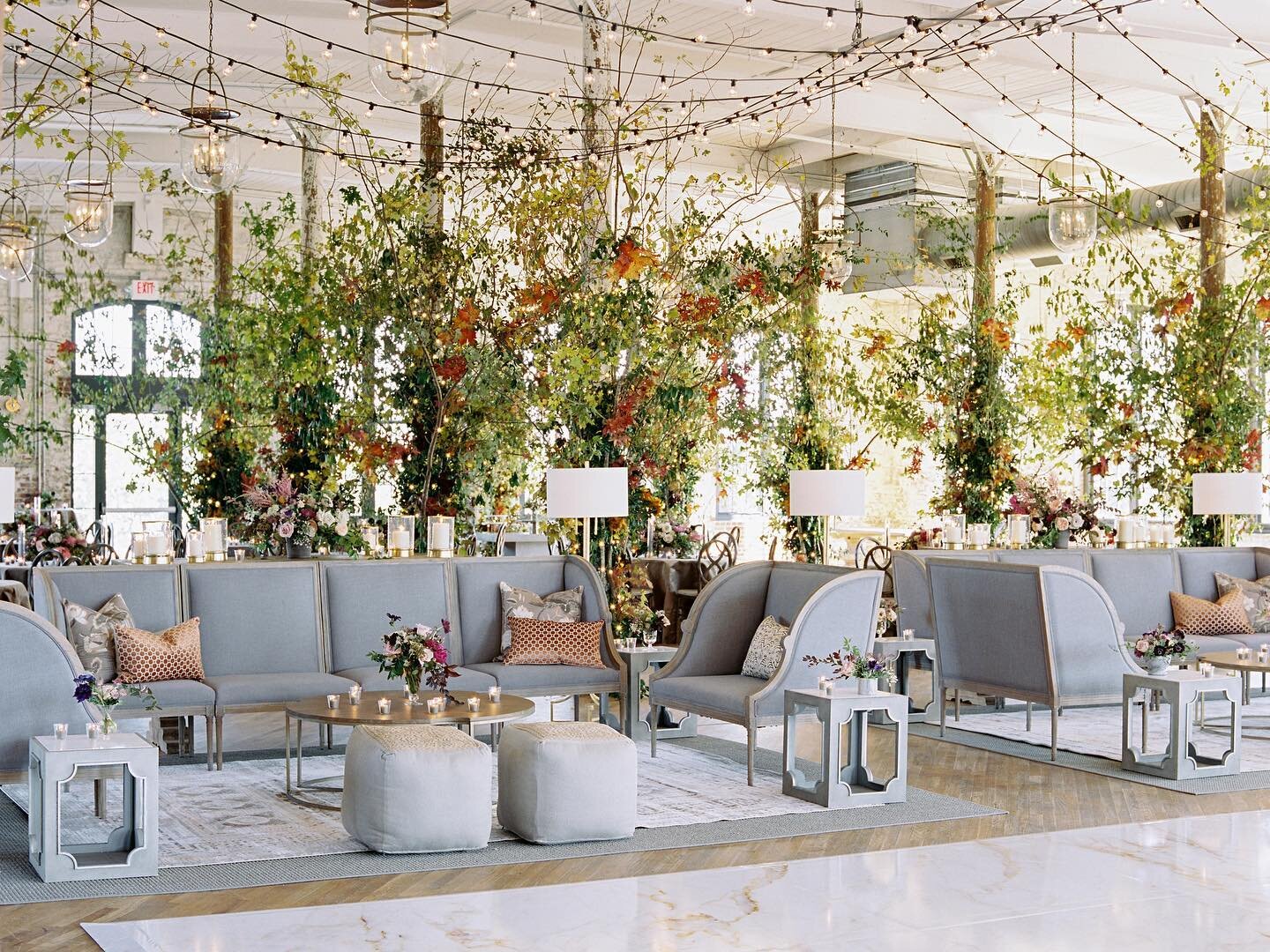 Calder Clark — Full-Service Destination Wedding Planner