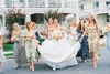 Calder Clark — Full-Service Destination Wedding Planner