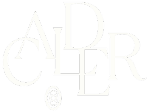 Calder Clark — Full-Service Destination Wedding Planner