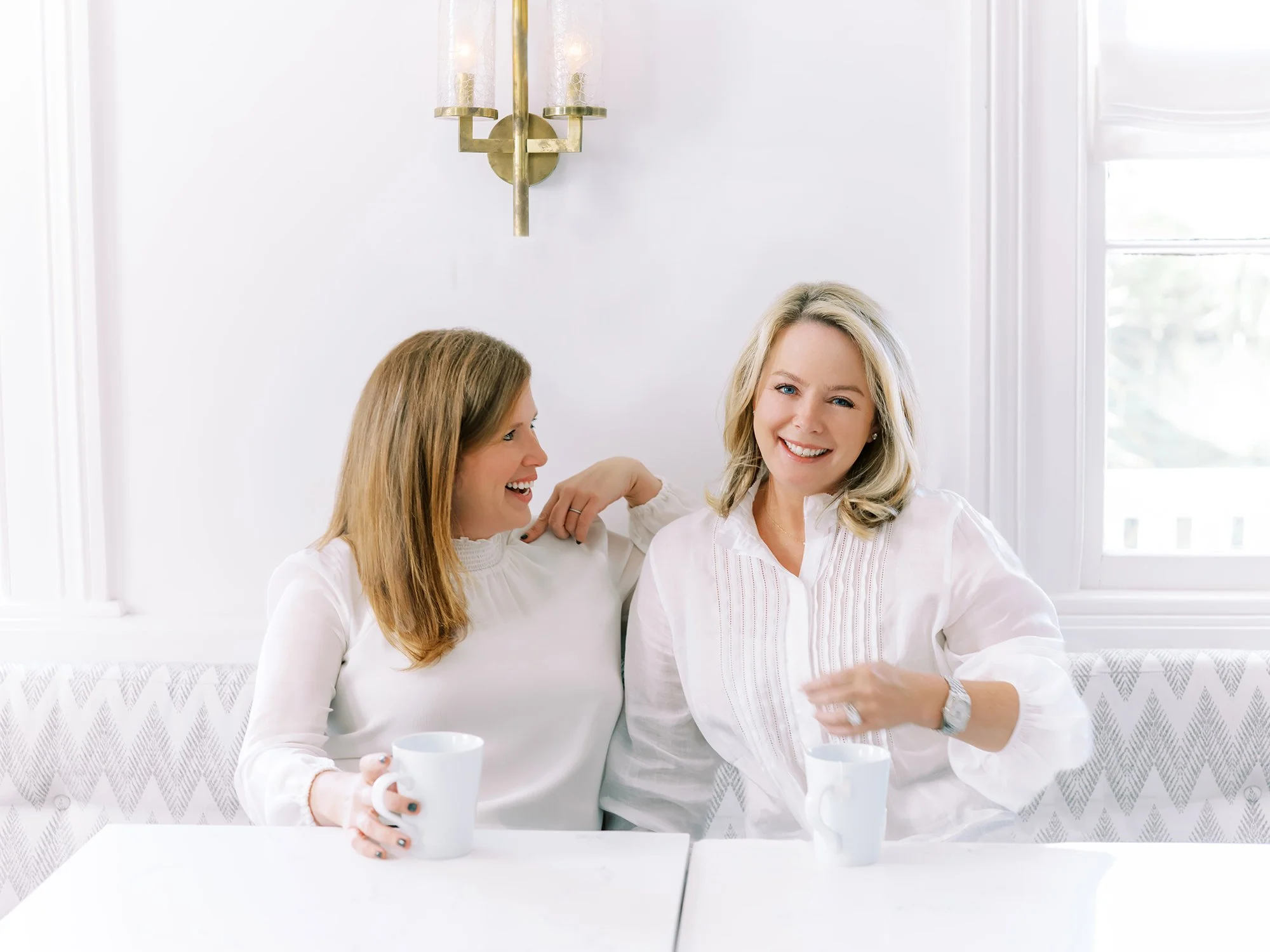 About — Calder Clark: Full-Service Destination Wedding Planner