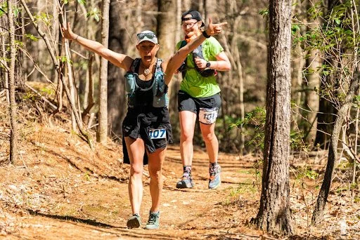 Tera Pruett - Unstoppable AVL