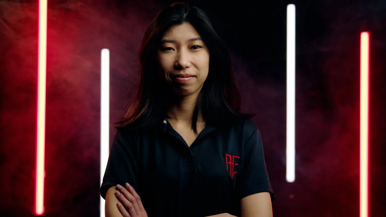 Affinity Esports Club Teams — Affinity Esports