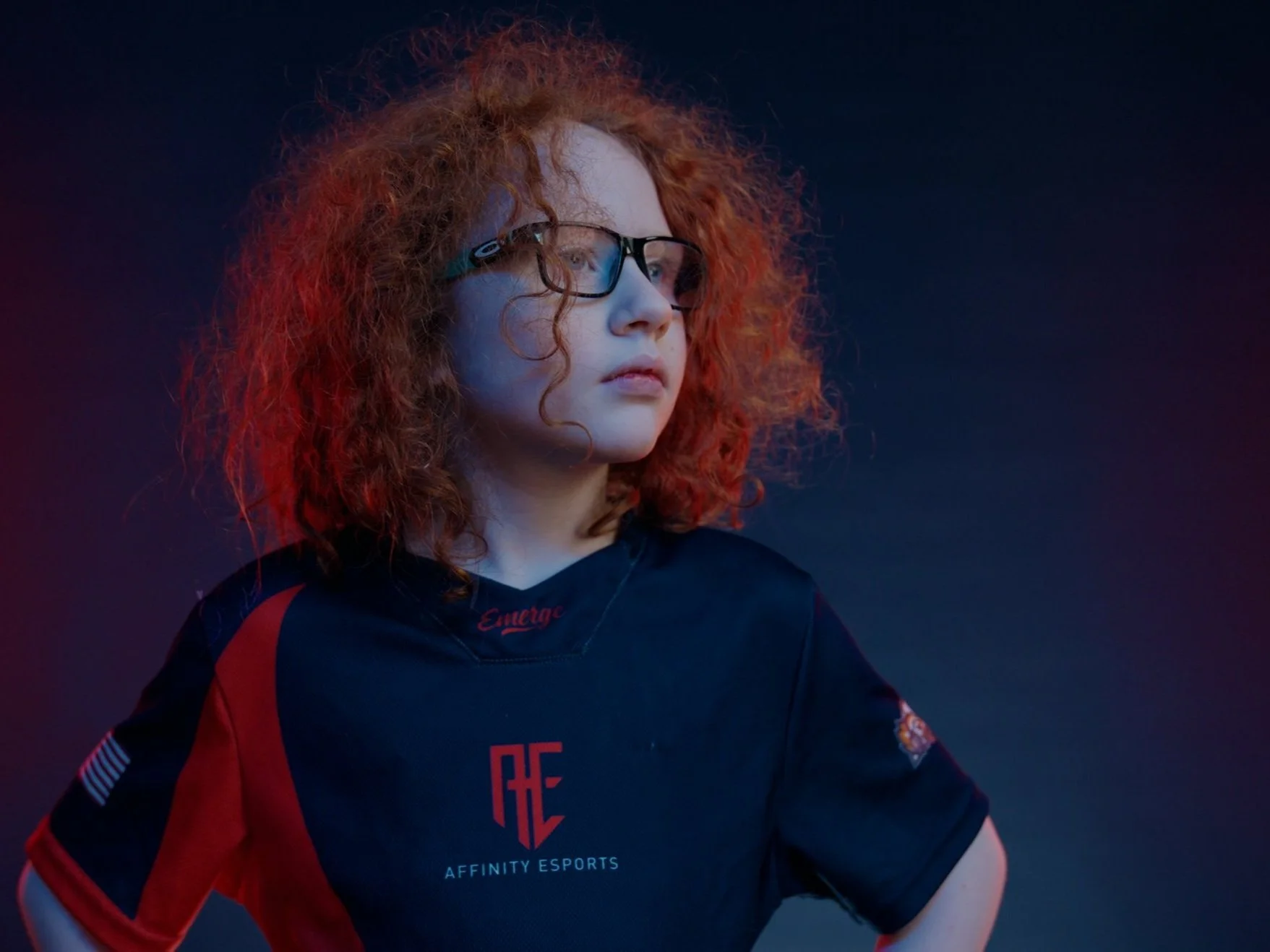 Affinity Esports | Structured Gaming Programs & Community in Connecticut