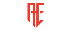 Affinity Esports
