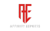 Affinity Esports | Structured Gaming Programs & Community in Connecticut
