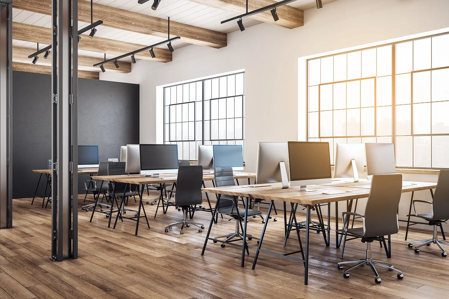 U Technology | Engineered Lighting Solutions