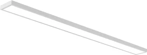 U Technology - CMF LED Panels | Versatile Commercial Ceiling Lighting