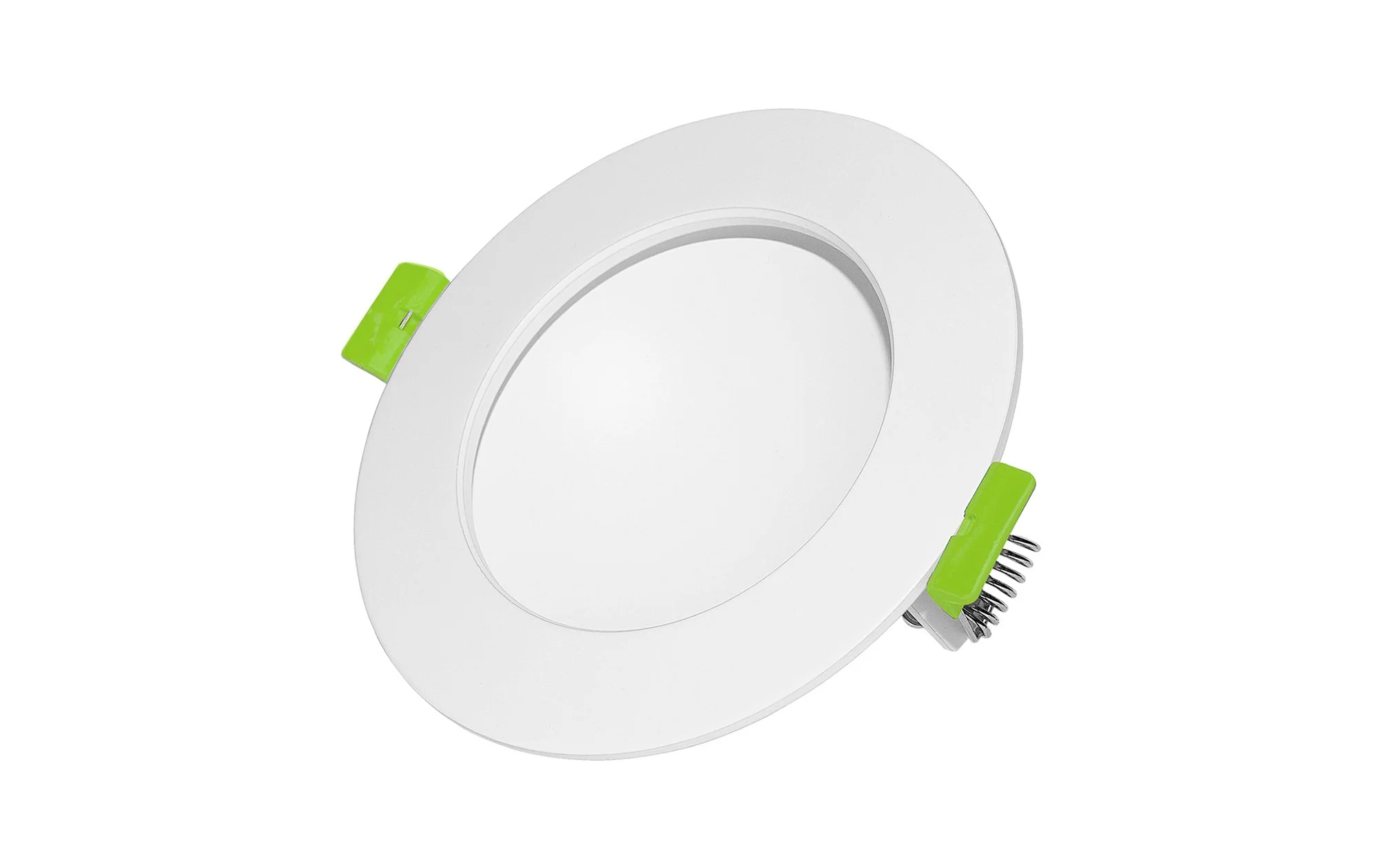 U Technology - Recessed Downlights | Low-glare, Dim-to-Warm, Motion ...