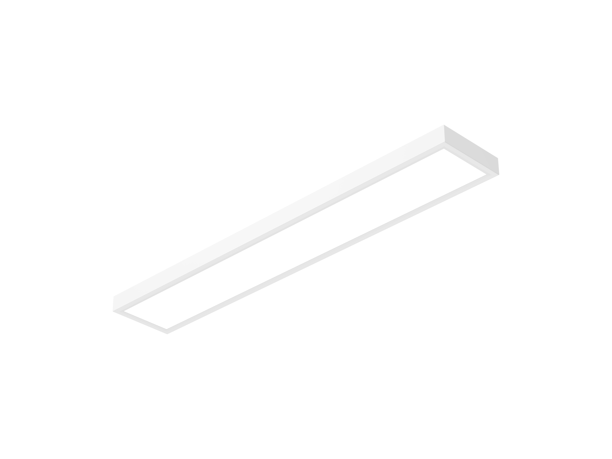U Technology - CMF Architectural Series | sleek, narrow, modern CMF ...