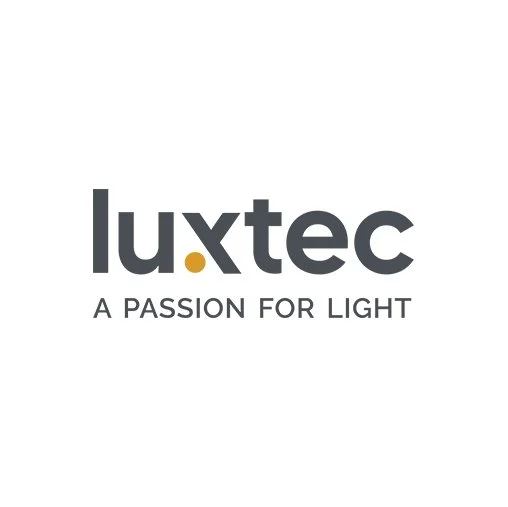 U Technology | Advanced LED Lighting Solutions