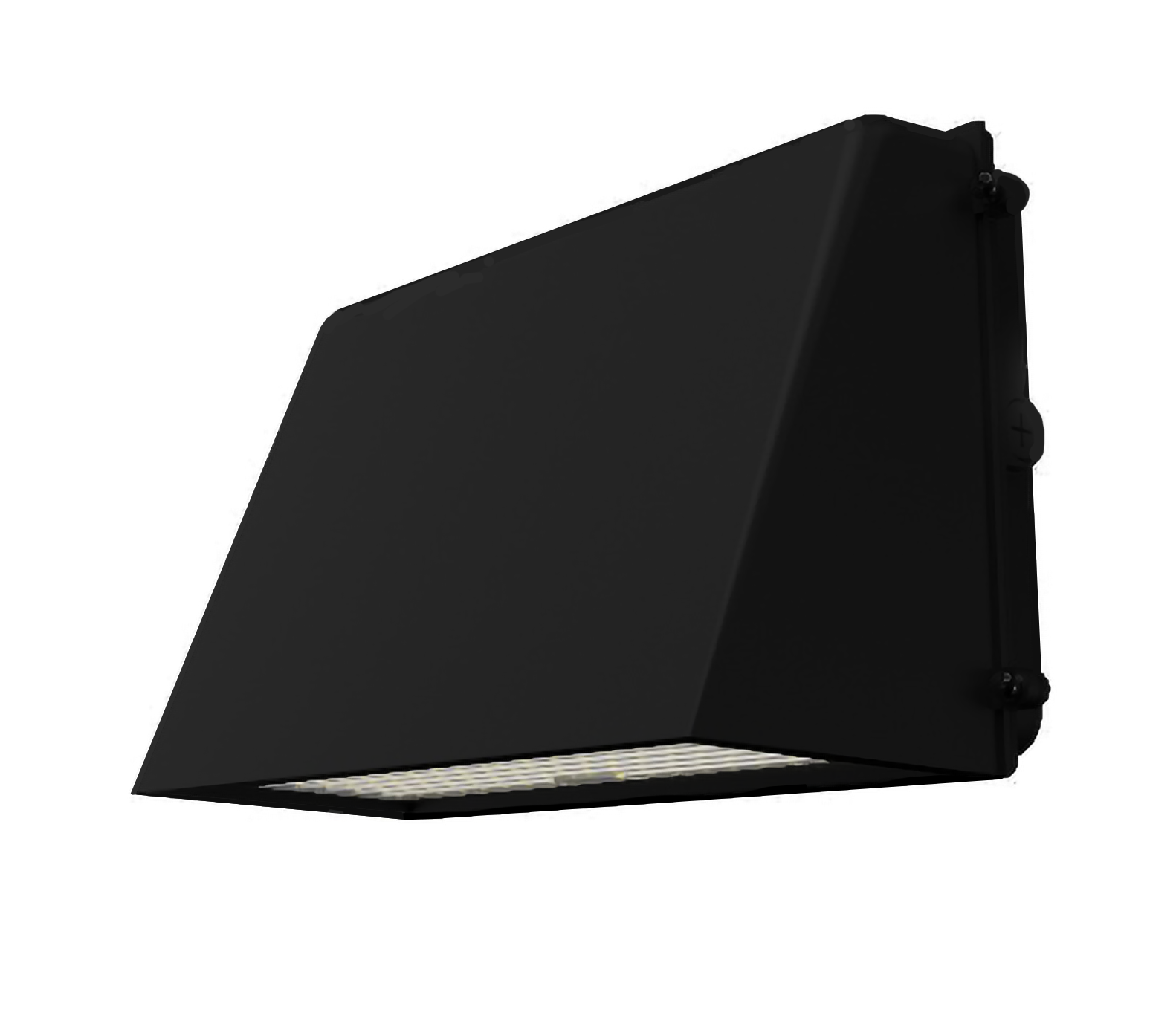 U Technology - WP 80W | Durable Commercial LED Outdoor Light Wall Pack ...