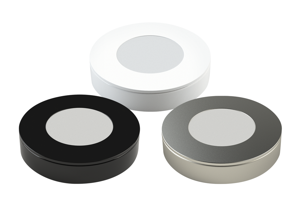 U Technology - Dim-To-Warm | A series of brilliant warm light to make ...