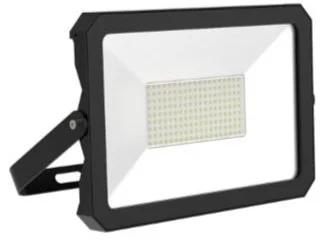 U Technology - FLD SERIES | Powerful Commercial LED Flood Light