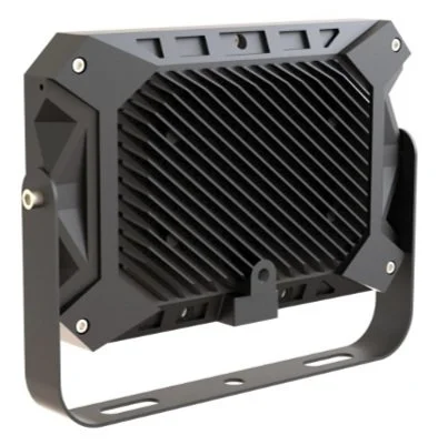 U Technology - FLD SERIES | Powerful Commercial LED Flood Light