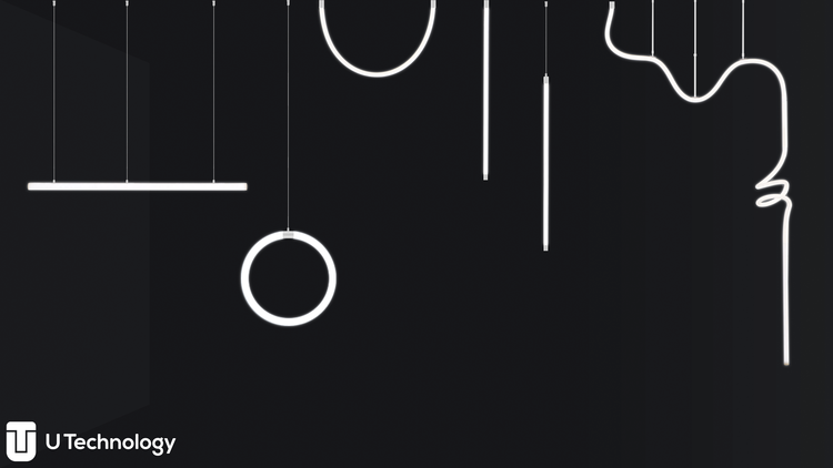 U Technology - Create Groundbreaking Designs with the SuperFlex