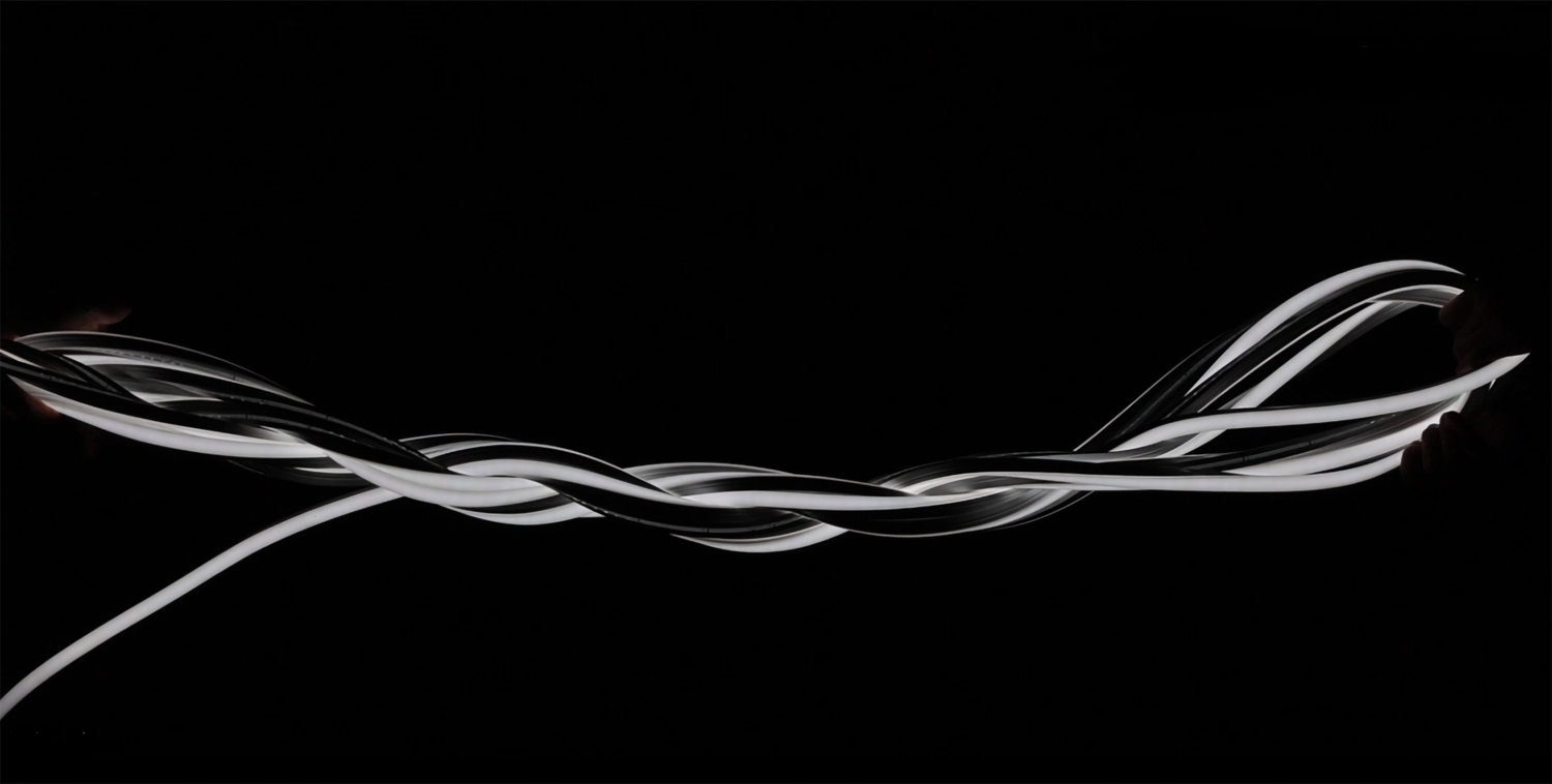 U Technology | Engineered Lighting Solutions