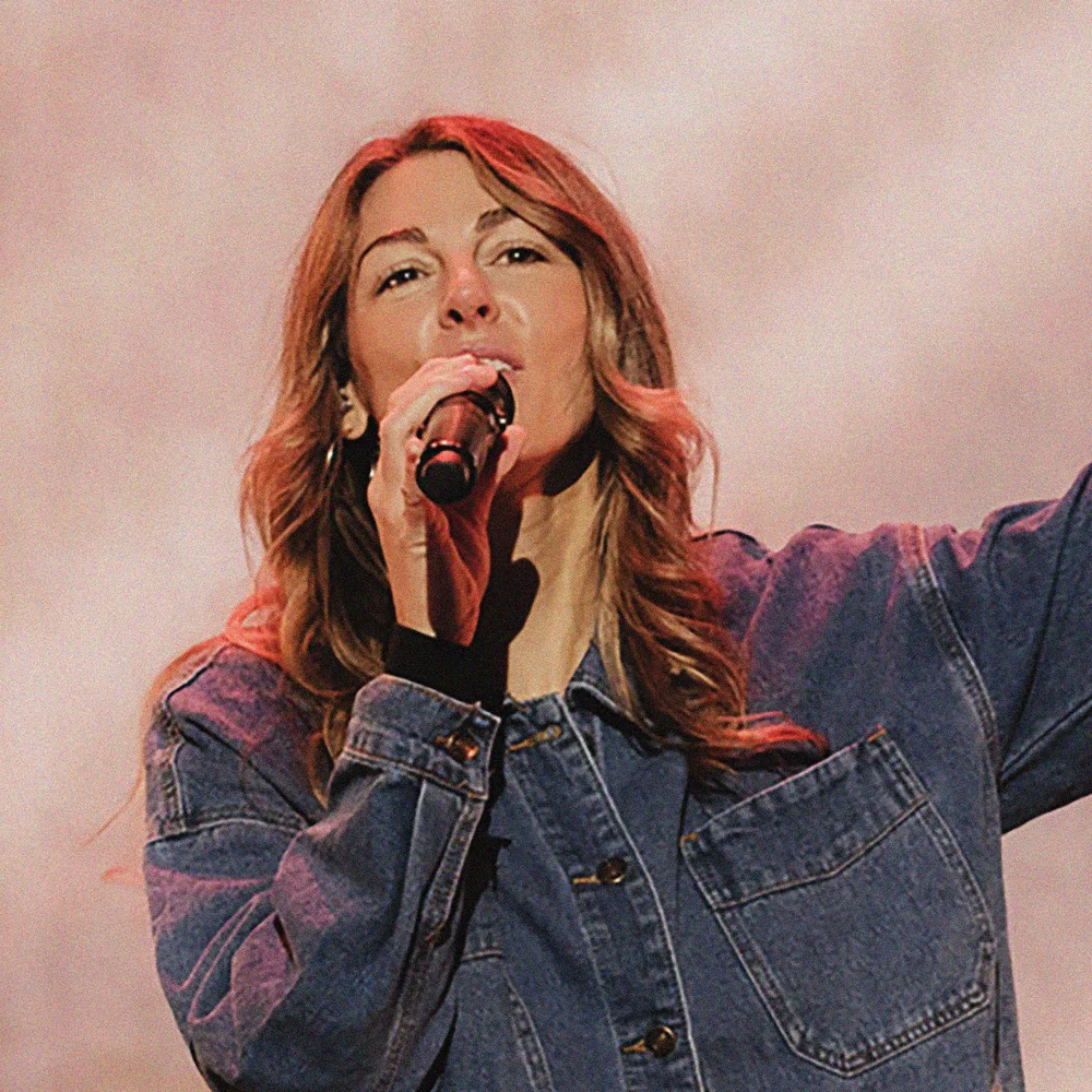 Radiant Conference | Women's Conference in Texas