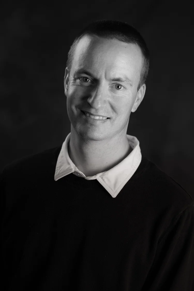 About 1 — Jeff Carson Books