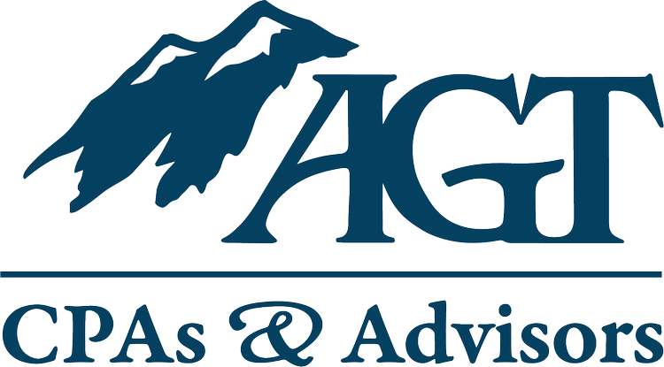 Our Team — AGT CPAs & Advisors