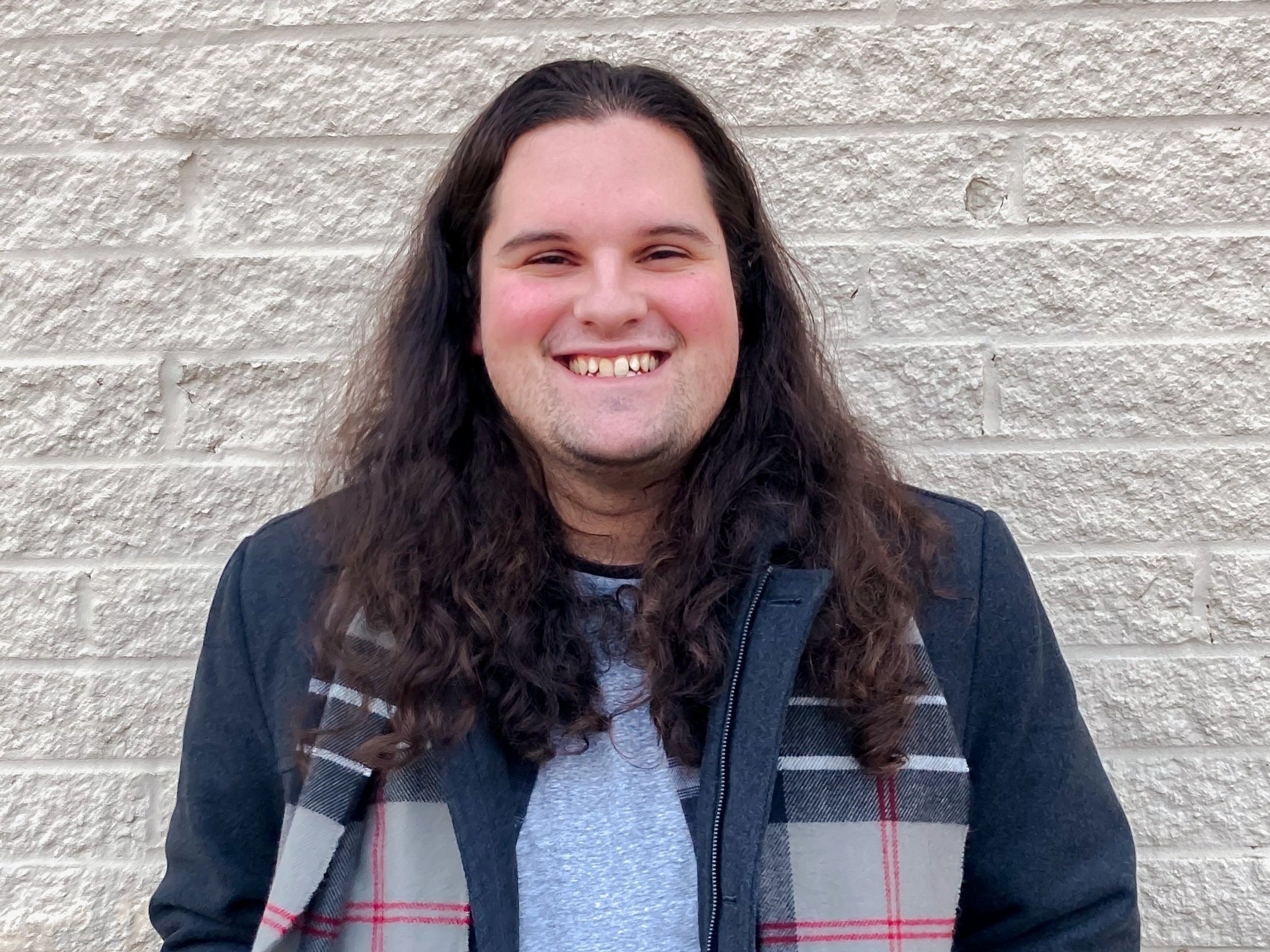 Meet the Team — Shippensburg Church of the Nazarene