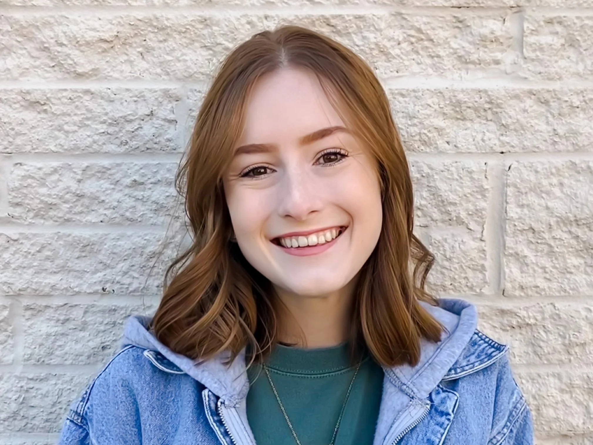 Meet the Team — Shippensburg Church of the Nazarene