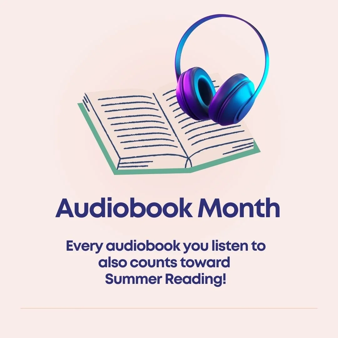 Genoa City Public Library