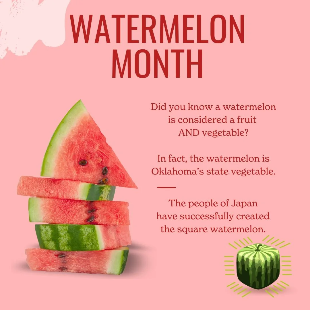 Genoa City Public Library