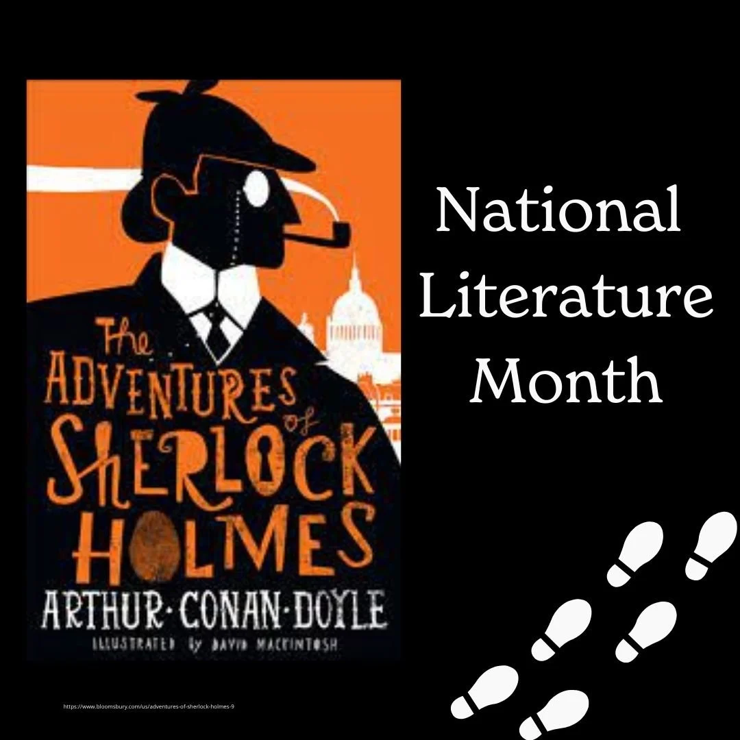 Genoa City Public Library