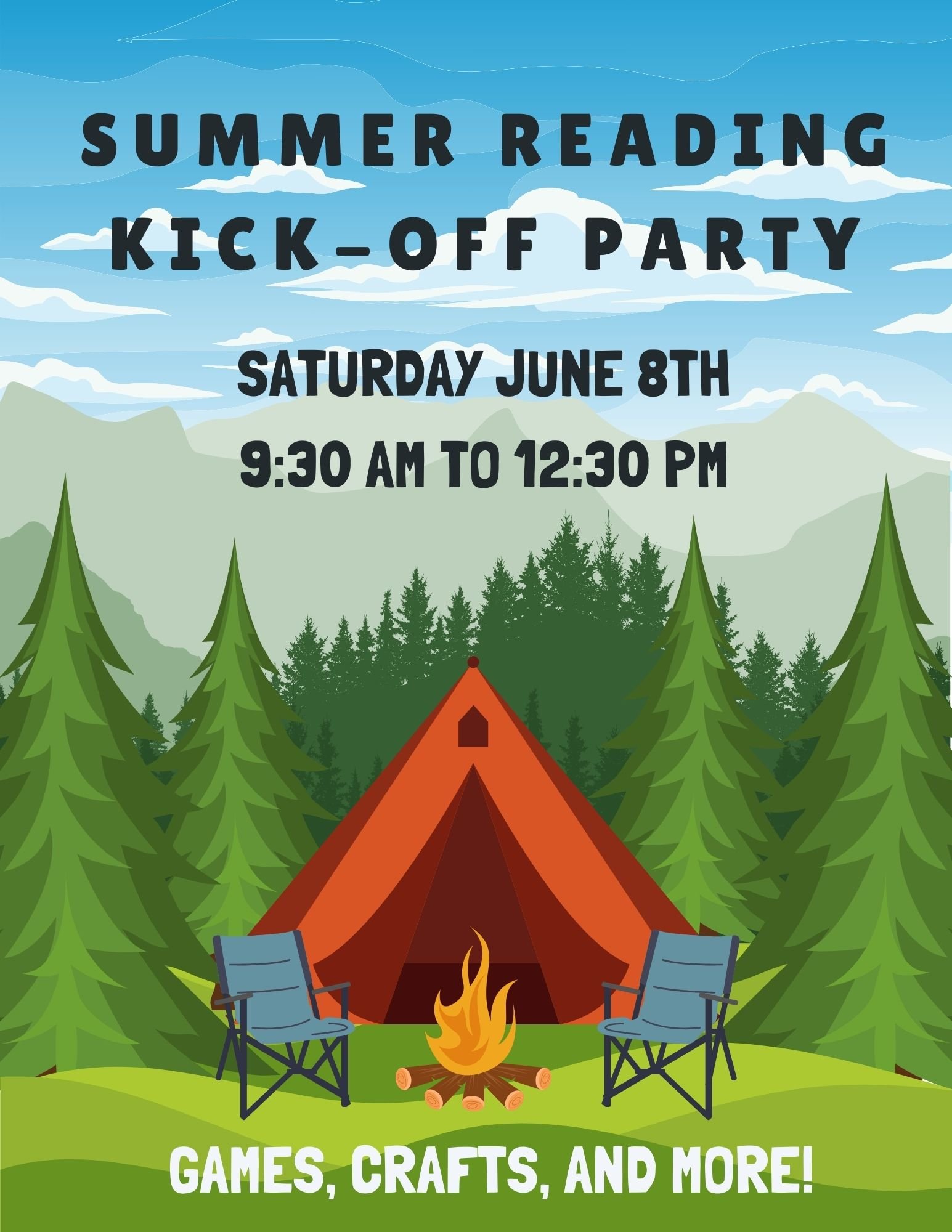 Genoa City Public Library